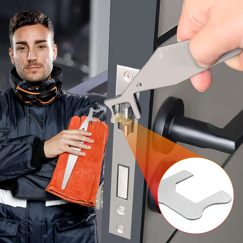 Pry Bar Tools For First Responders and Firefighters – munichsunny